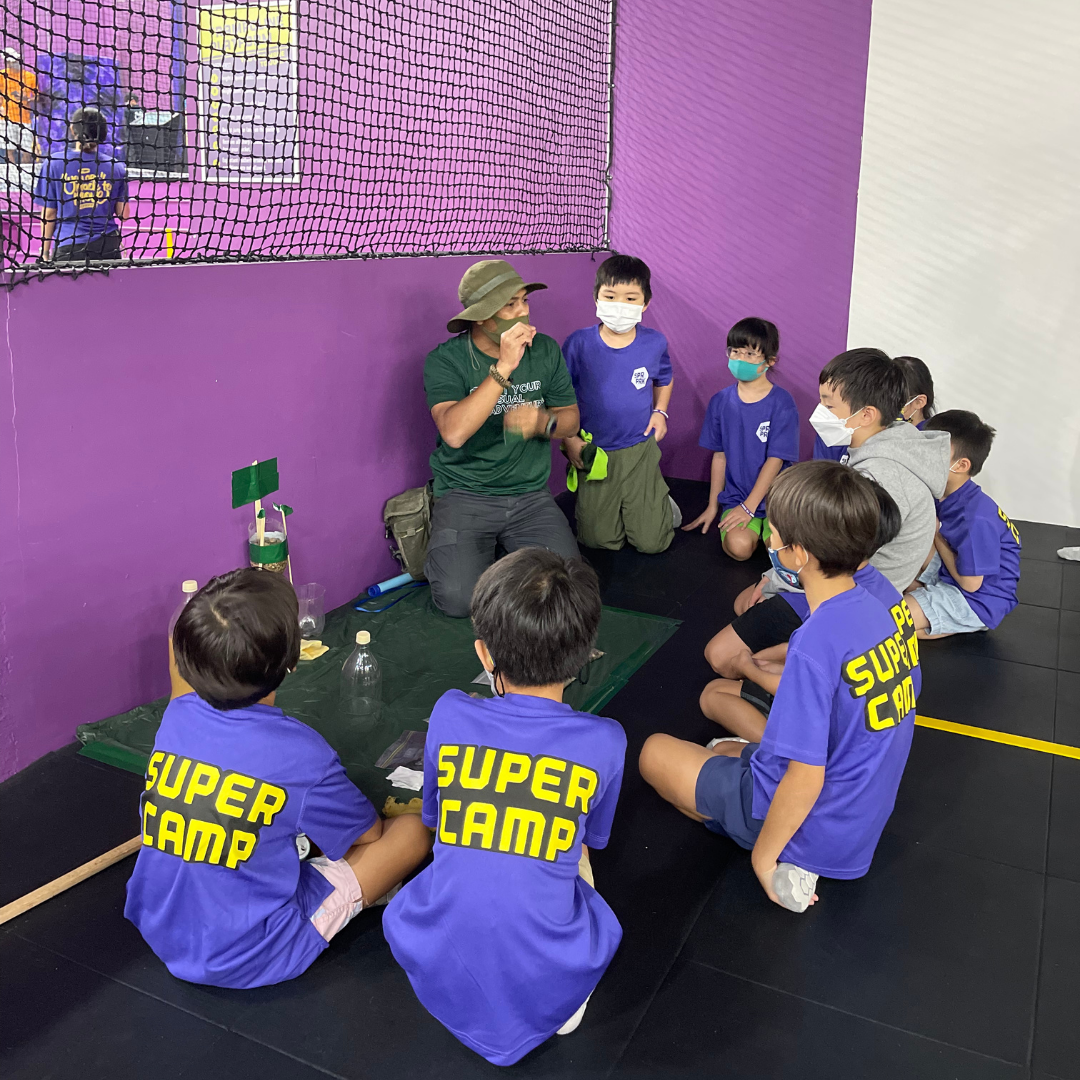 Why Indoor Bowling Is A Must For Your Kid This Summer Official why-indoor-bowling-is-a-must-for-your-kid-this-summer-official