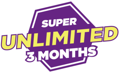 SuperPark Memberships | Unlimited Fun for All Ages